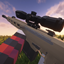 [TaCZ] Amarta Unit GunPack - Files - Minecraft Customization - CurseForge