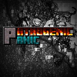 Pathogenic Panic - Minecraft Modpacks - CurseForge