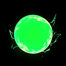 Homing Xp Orb - Minecraft Mods - CurseForge