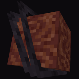 Mofu's better end / Mofu's Broken Constellation - Minecraft Mods ...