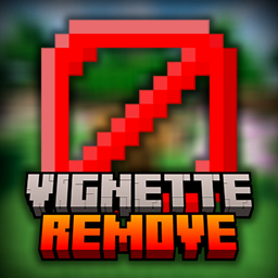 Remove Vignette - Minecraft Resource Packs - CurseForge
