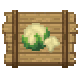 Veggies Delight - Files - Minecraft Mods - CurseForge