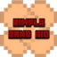Simple Band Aid - Minecraft Mods - CurseForge