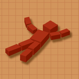 Saro´s Player Ragdoll - Minecraft Mods - CurseForge