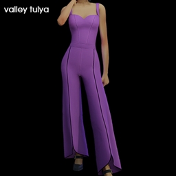 Valley_Tulya's Profile - Member List - CurseForge