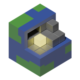 Chest Tracker - Minecraft Mods - CurseForge