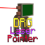 DRG Laser Pointer - Minecraft Mods - CurseForge