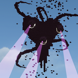 accurate formidi bomb recipe - Minecraft Mods - CurseForge