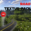 Road textur-pack - Minecraft Resource Packs - CurseForge