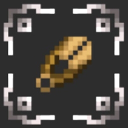 Expansive Shears - Minecraft Bedrock Addons - CurseForge