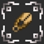 Expansive Shears - Minecraft Bedrock Addons - CurseForge