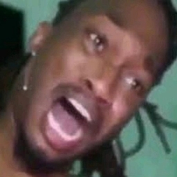 Dreamy Dweller - Minecraft Mods - CurseForge