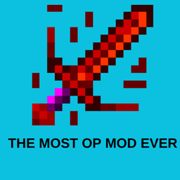 OP Meteor Armors & Tools - Minecraft Mods - CurseForge