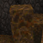 Alacrity Camo Creepers - Minecraft Resource Packs - CurseForge