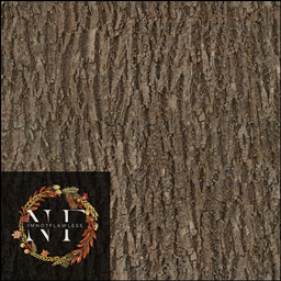 imnotflawless - Tree Bark - The Sims 4 Build / Buy - CurseForge
