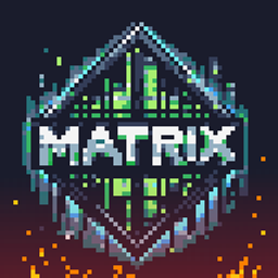 Download Matrix AntiCheat for MCPE and Realm | The supreme anticheat ...
