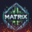 Matrix AntiCheat for MCPE and Realm | The supreme anticheat solution against cheater - Minecraft ...