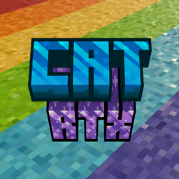 Cat RTX - Minecraft Bedrock Texture Packs - CurseForge