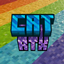 Cat RTX - Minecraft Bedrock Texture Packs - CurseForge