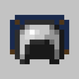 Speed Cap - Minecraft Mods - CurseForge