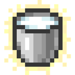 More Potion Effects - Minecraft Mods - CurseForge