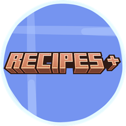 Create: Recipes + Simple Recipes - Minecraft Mods - CurseForge