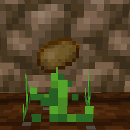 PotatoGodMod - Minecraft Mods - CurseForge