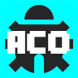 obfuscate - Minecraft Search - CurseForge