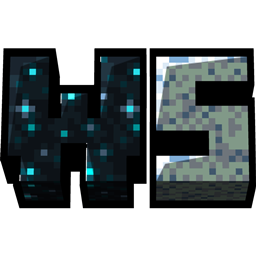 Warden's secret (discontinued) - Minecraft Mods - CurseForge