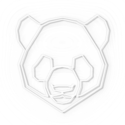 PandAce's World - Minecraft Modpacks - CurseForge