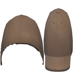 Male Hat - Files - The Sims 4 Create a Sim - CurseForge