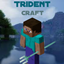 Trident craft - Minecraft Data Packs - CurseForge