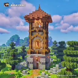 Technic Craftium - Minecraft Modpacks - CurseForge