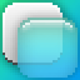 plastic - Minecraft Resource Packs - CurseForge