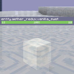 lang_fixes - Minecraft Resource Packs - CurseForge