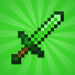 Emerald Tools: Reborn - Gallery - Minecraft Mods - CurseForge