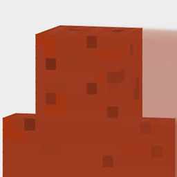 Superhot MC - Gallery - Minecraft Mods - CurseForge