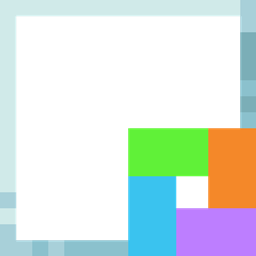 Connected Clean Glass [Fusion] - Minecraft Resource Packs - CurseForge