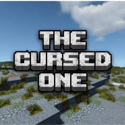 The Cursed One - Minecraft Modpacks - CurseForge