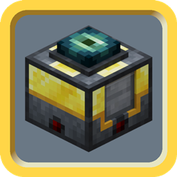 Online Detector (Fabric) - Files - Minecraft Mods - CurseForge