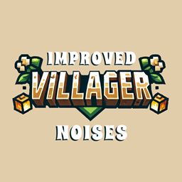 Improved Villager Noises - Minecraft Resource Packs - CurseForge