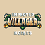 Improved Villager Noises - Minecraft Resource Packs - CurseForge