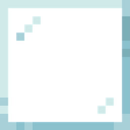 Connected Glasses - Minecraft Bedrock Addons - CurseForge