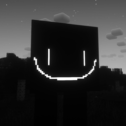 Shloringus - Files - Minecraft Mods - CurseForge