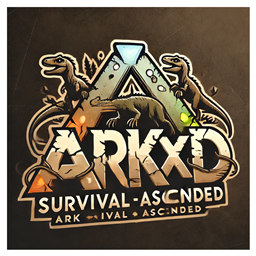 ARKXD - Files - Ark Survival Ascended Mods - CurseForge