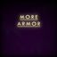 More Armor (Forge) - Minecraft Mods - CurseForge