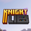 Knight Lib - Minecraft Mods - CurseForge