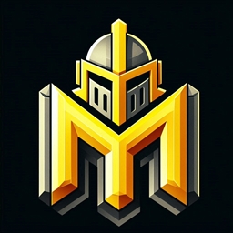 Medieval Madness: Dark Ages - Minecraft Modpacks - CurseForge