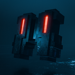 Builders' Jetpack Mod - Minecraft Mods - CurseForge