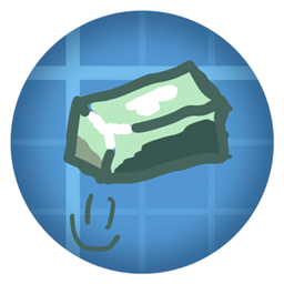 Uniform Create Ingots - Gallery - Minecraft Resource Packs - CurseForge